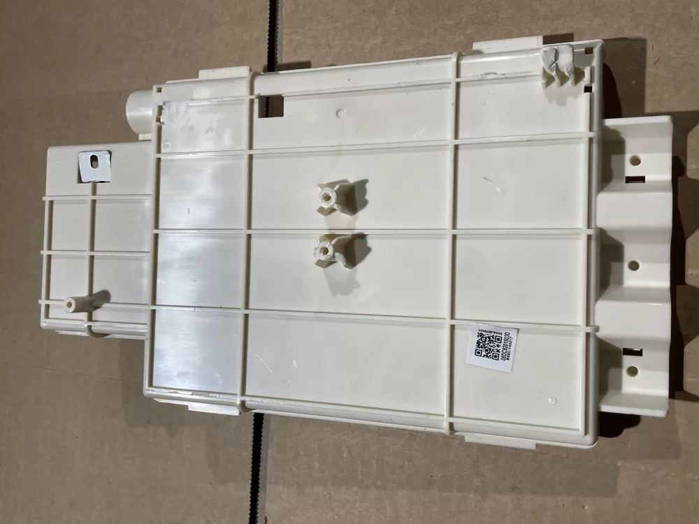 Samsung DC92-01803D Washer Control Board AZ58755 | Wm2065