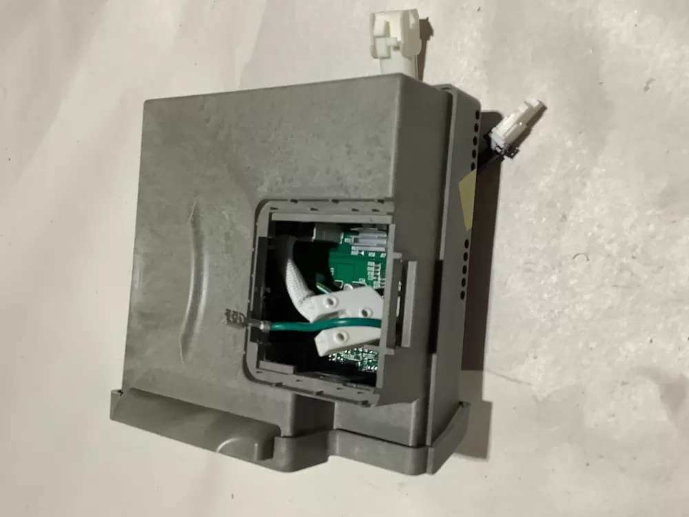 Frigidaire ERFVSCCP22 Refrigerator Inverter Control Board AZ126970 | Sl214