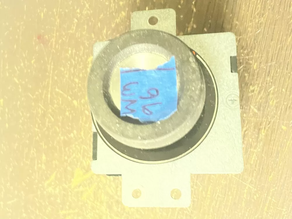 Kenmore Whirlpool 3387116A Dryer Timer AZ82045 | Wm96