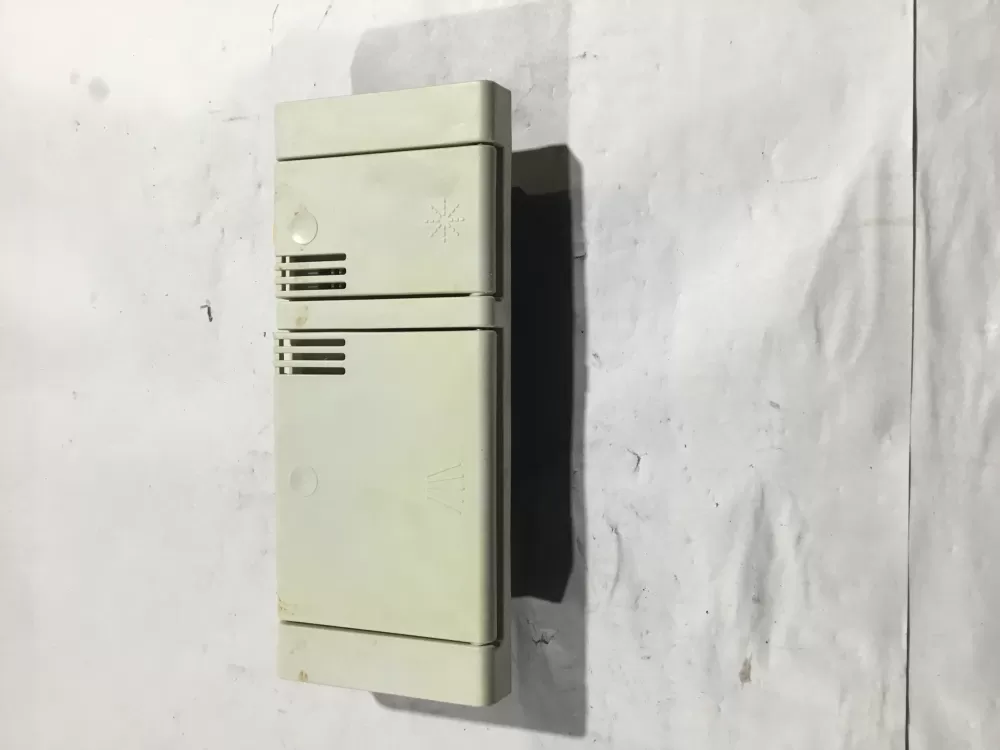 Miele 05919504 Dishwasher Detergent Dispenser