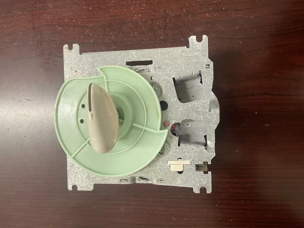 Kenmore Hotpoint AP2039748 Dishwasher Timer