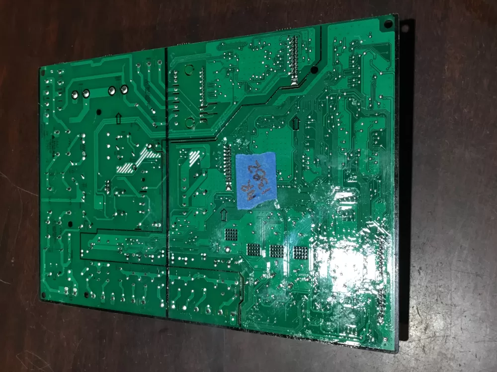 Samsung DA94-06781K DA41-00867C Refrigerator Control Board AZ70730 | NR1382