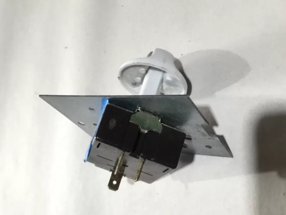 Maytag ASR3373-603T Dryer Switch AZ102263 | Sl102