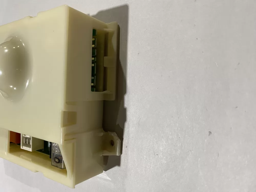 Electrolux 134706700 7134706700 809160308 Dryer Control Board AZ165555 ...