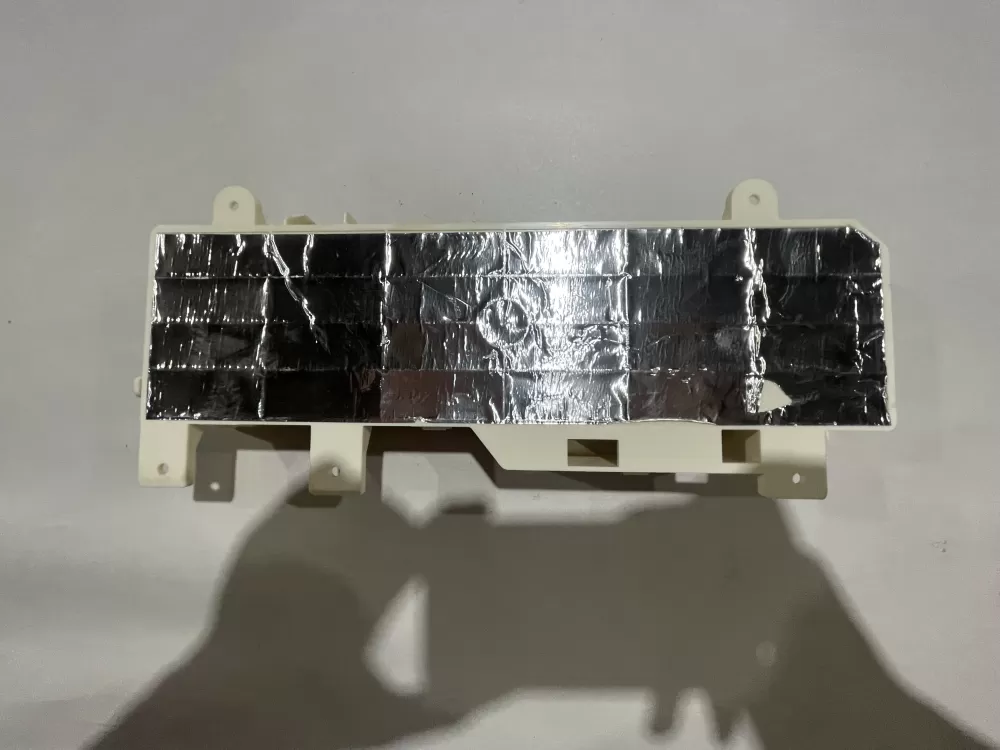 Samsung DC94-05804A Washer Control Board AZ182374 | KMV852 | A-Z ...
