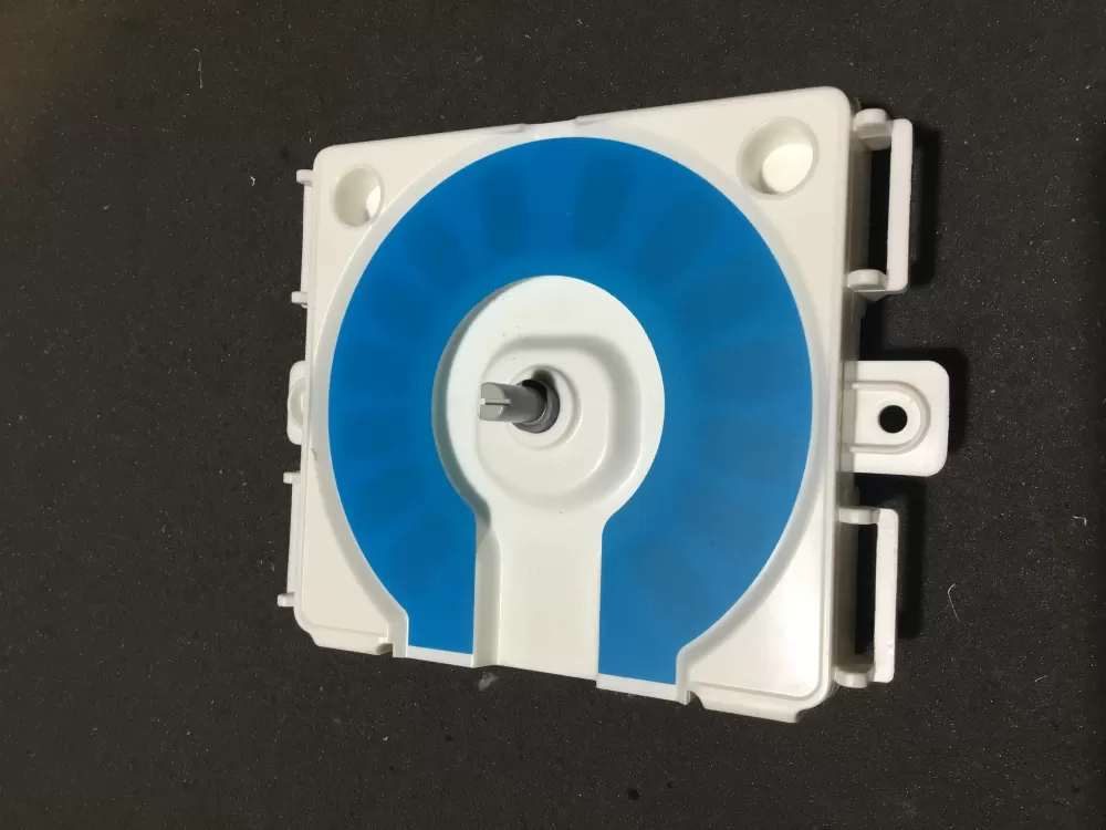 Samsung DC97 23123C DC92 02401A Dryer Control Board Module AZ83094 | NR340