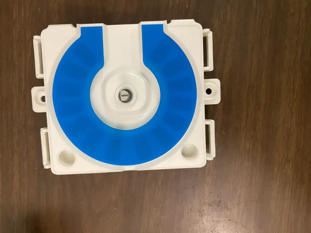 Samsung DC97 23123C DC92 02401A Dryer Control Board Module