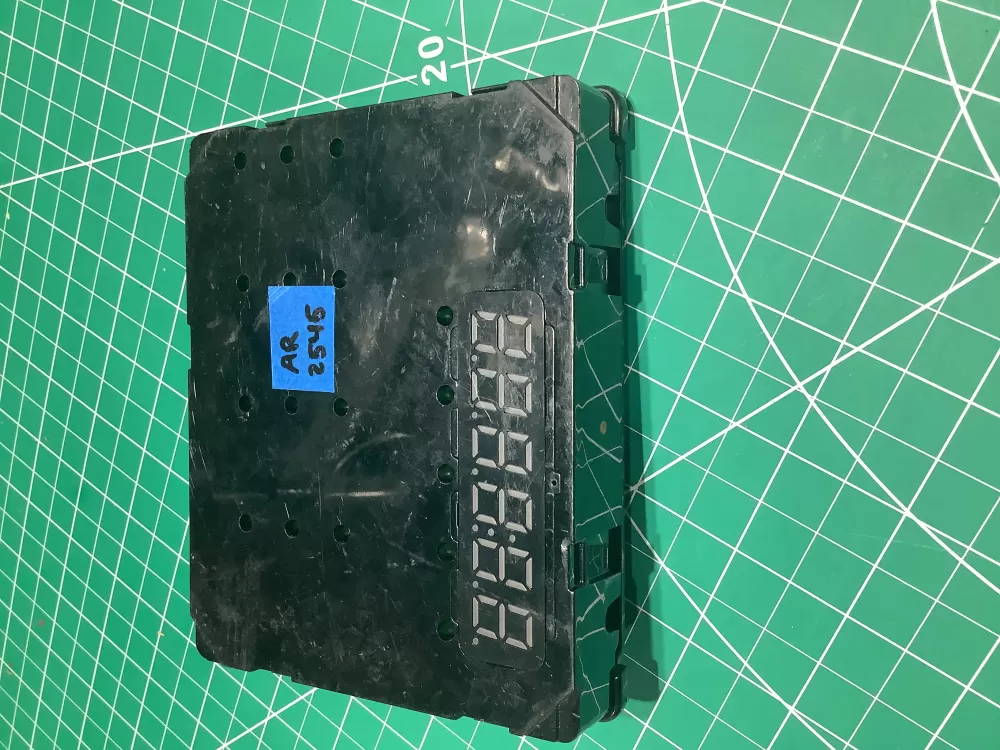 Alliance 205220 204890 Wireless Network Control AZ165499 | AR2545 | A-Z ...