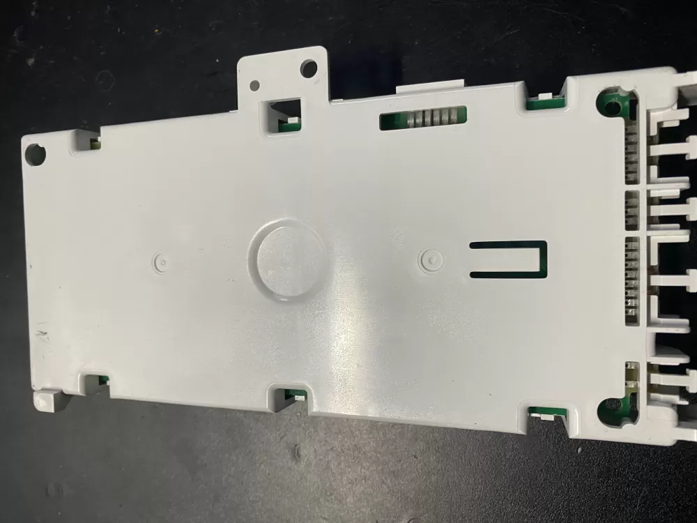 Whirlpool Kenmore W10141671 Dryer Control Board AZ5403 | BK1599