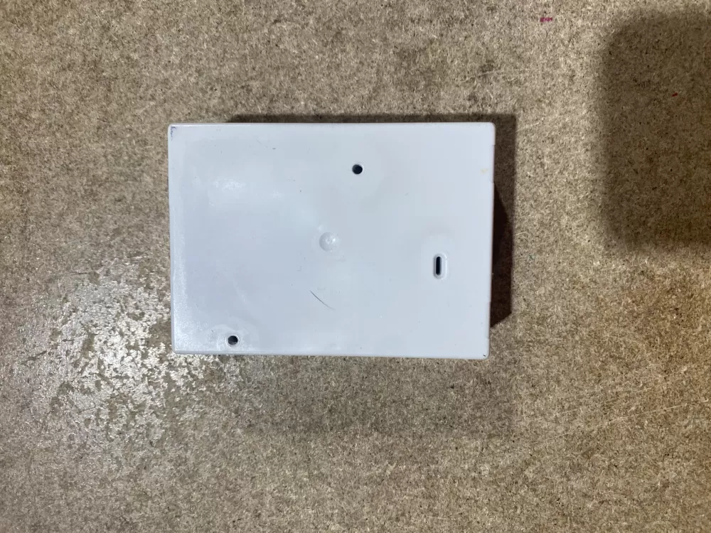 Electrolux 241508001 Refrigerator Defrost Control Board AZ72153 | BK1317