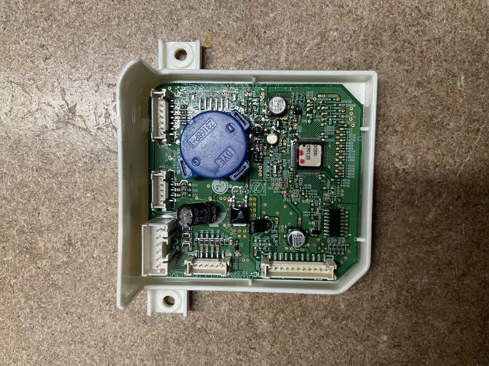Kenmore EBR78931010 Dishwasher Control Board