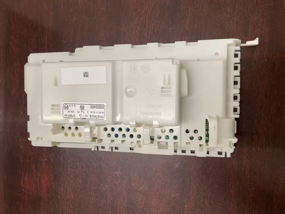Bosch 9000584995 Dishwasher Control Board