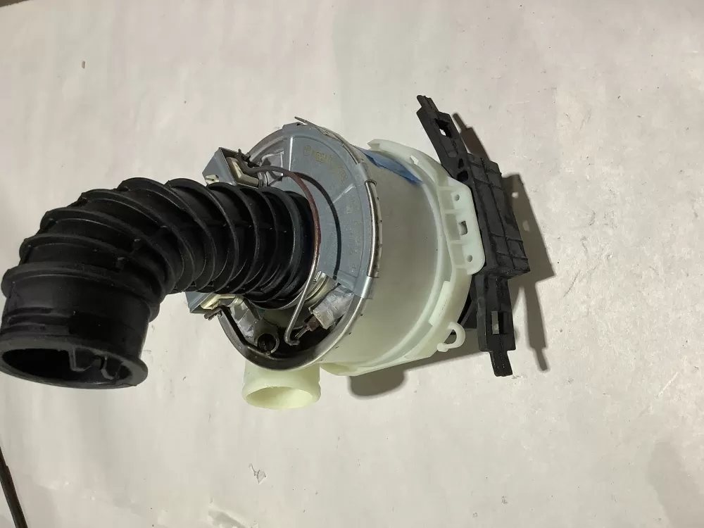 Samsung DD90-00638C Assembly Sump-Module AZ122146 | Sl187