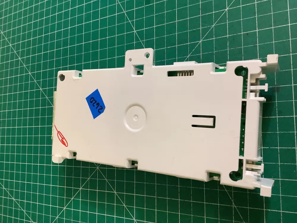 Whirlpool Maytag W11537215 W10875487 Dryer Control Board AZ174127 | NR2620