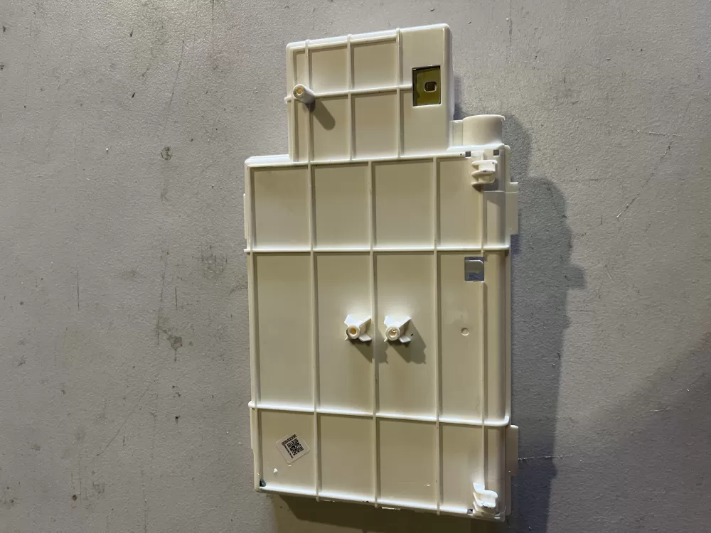 Samsung DC92-01803D Washer Control Board AZ42907 | 158