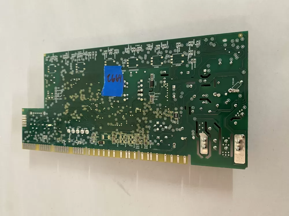 KitchenAid W11088575 Diswhasher Control Board AZ201022 | BK2664