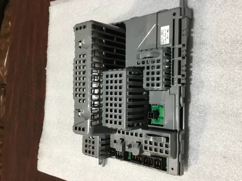 Whirlpool W11201283 W10424643 Washer Control Board AZ63740 | NRV566