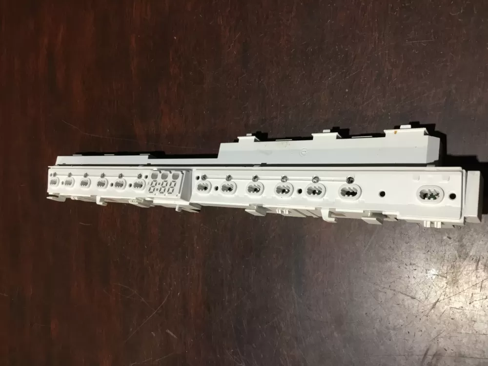 Bosch 9000703170 Dishwasher Control Board