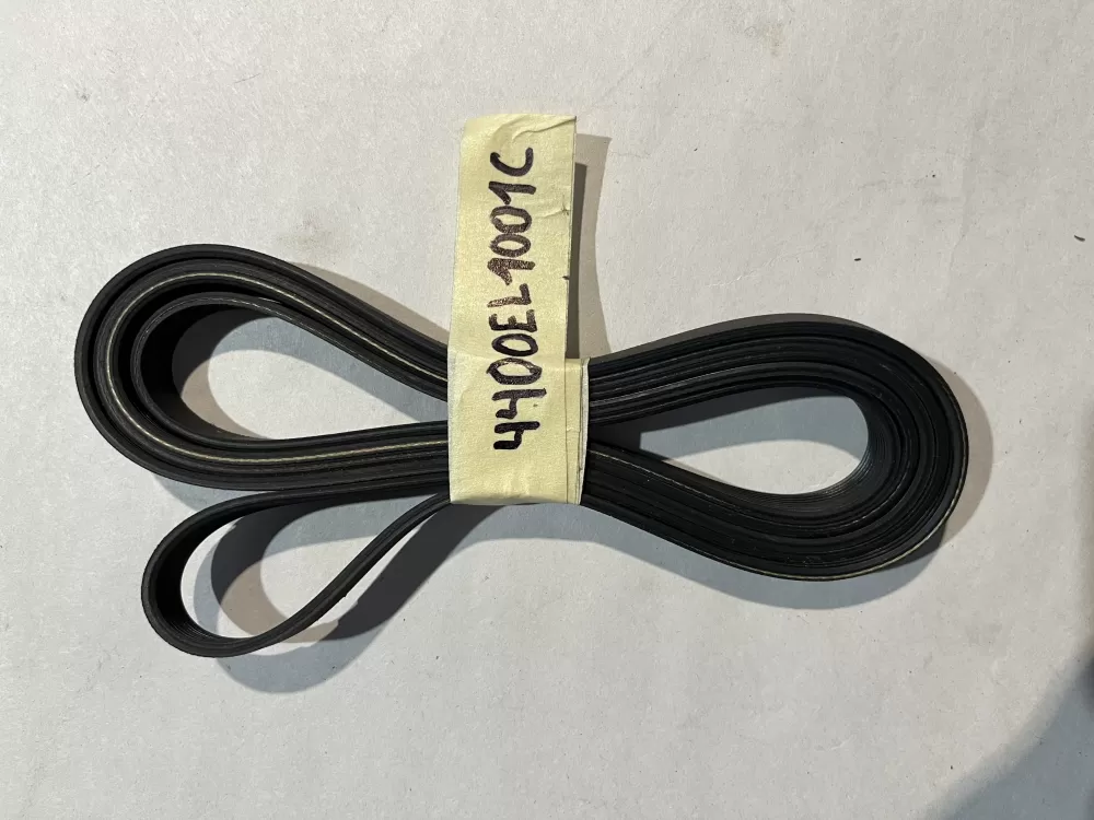 LG 4400EL1001C Dlhc1455w Washer Drum Belt