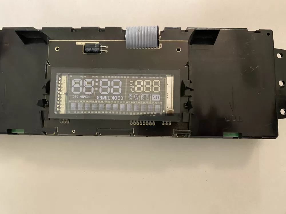 Whirlpool W10157242 W10308315 Range Oven Control Board AZ109850 | BK1890