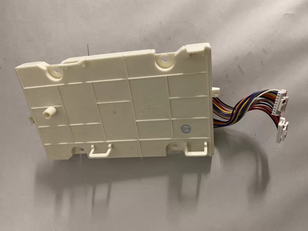 LG EAX67322507 1 Washer Control Board Dial AZ197661 | BK2738