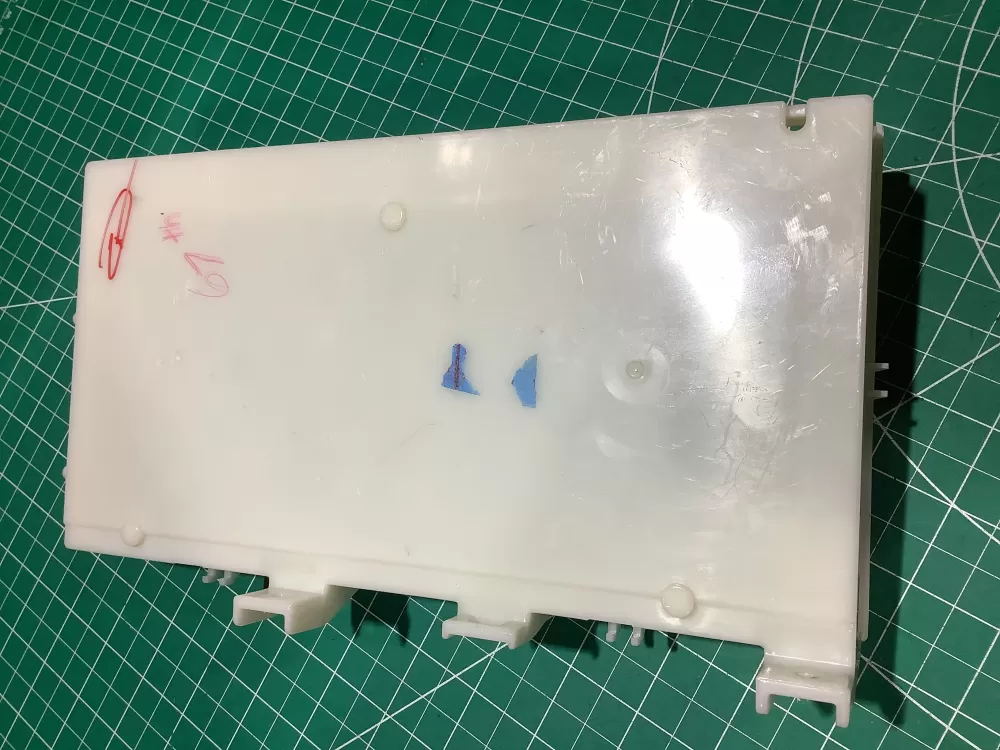GE Washer Control Board WH22X29532 WH22X36637 WH22X30898 AZ178911 | ARV103