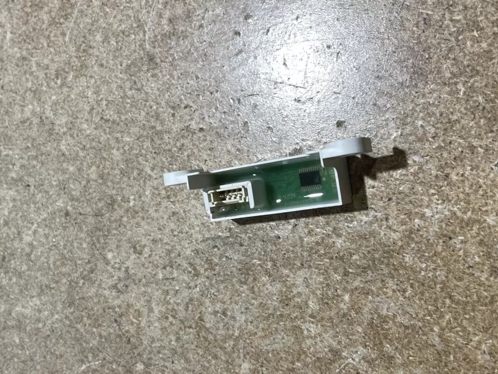 Samsung DD01-000170 Dishwasher Timer Display Board