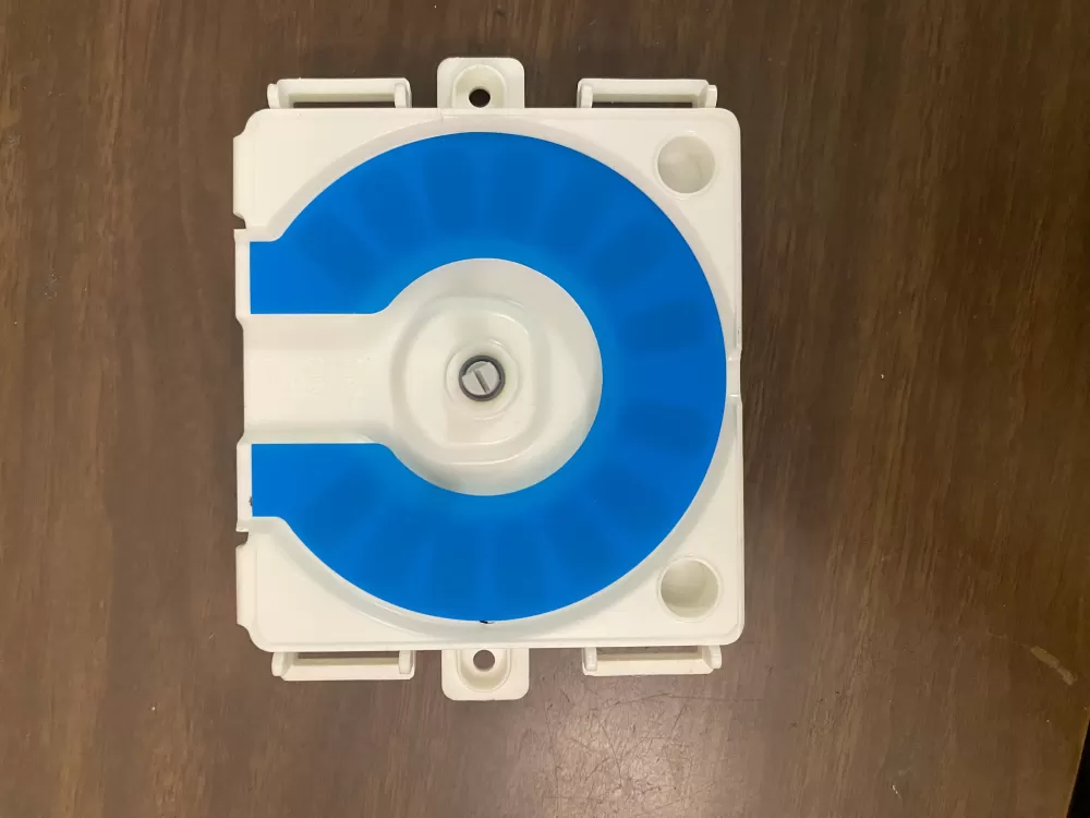 Samsung DC97 23123C DC92 02401A Dryer Control Board Module AZ74491 | BK1641