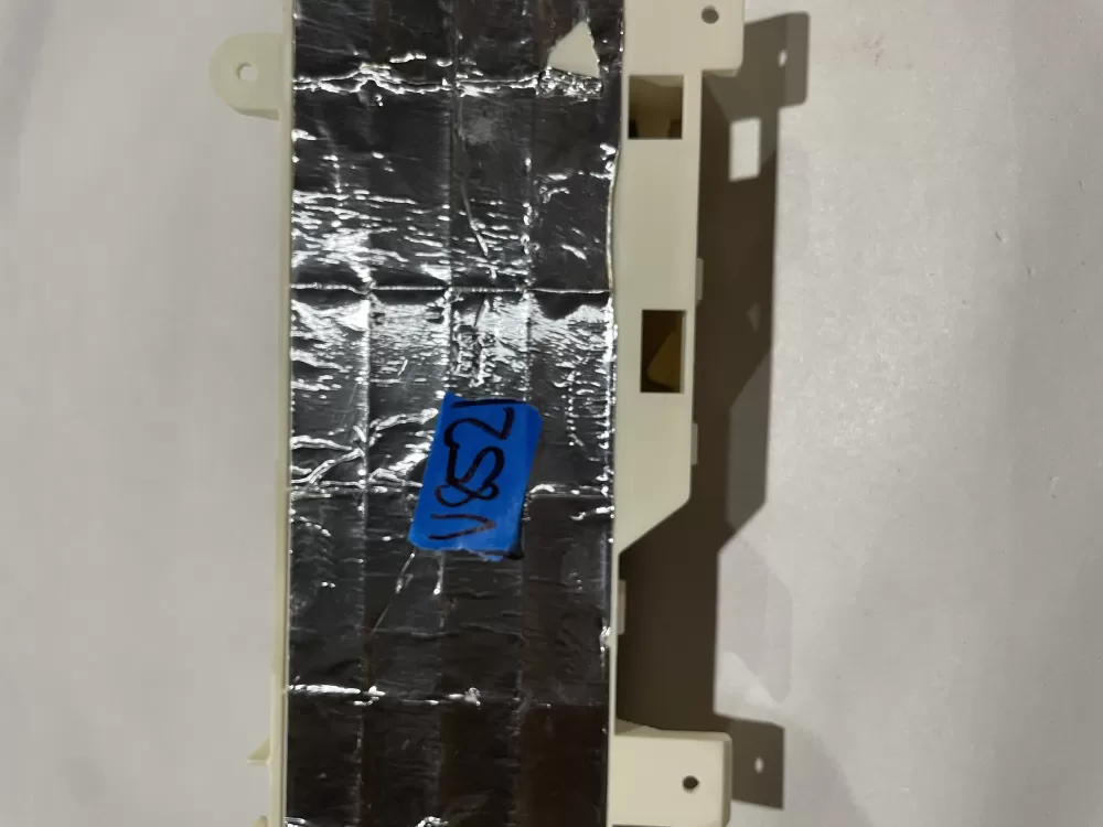 Samsung DC94-05804A Washer Control Board AZ182374 | KMV852 | A-Z ...