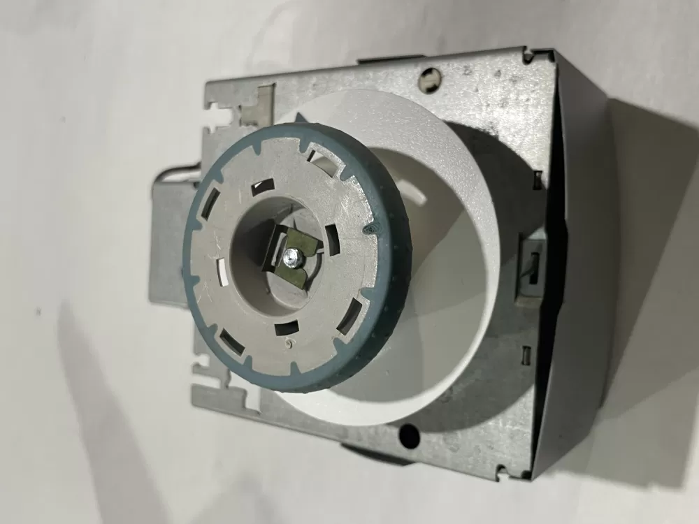 Maytag 6 2304510 Washer Timer AZ177007 | Wm486