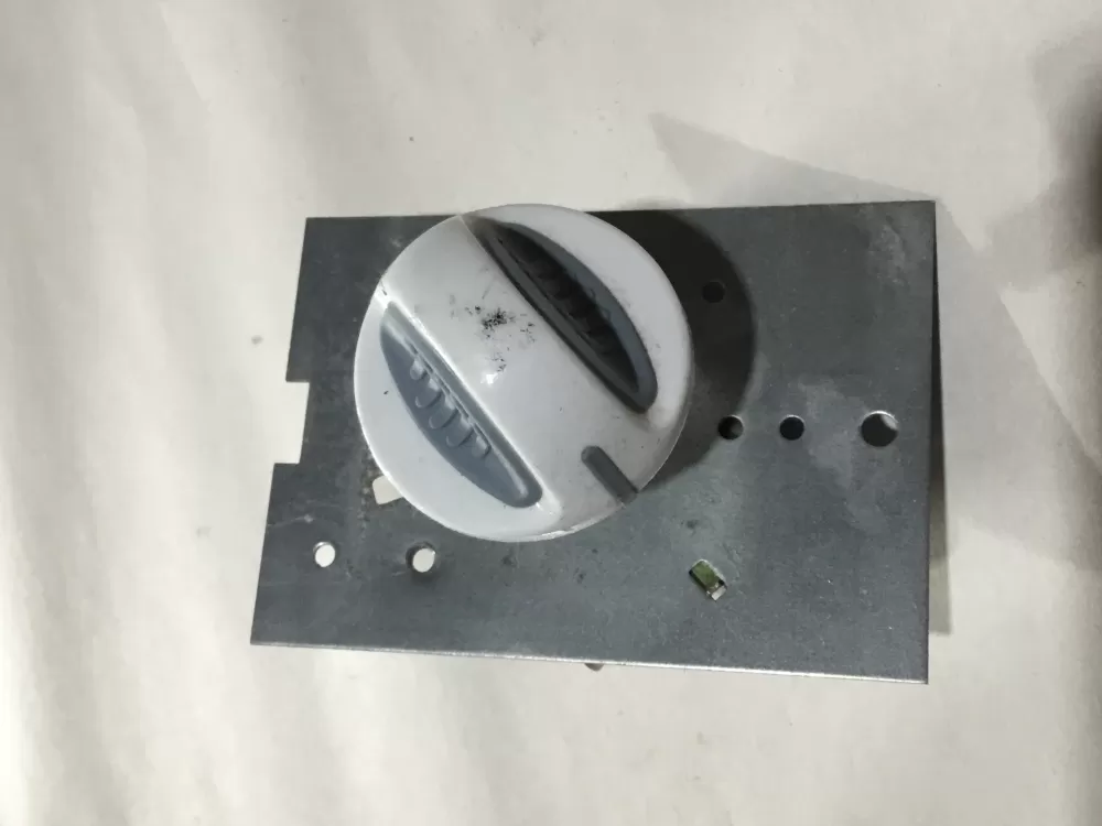 Maytag ASR3373-603T Dryer Switch AZ102263 | Sl102