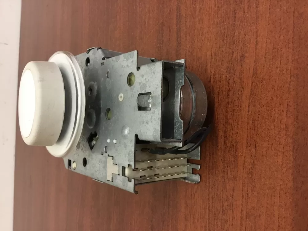 Whirlpool Kenmore Estate 3948357A Washer Timer
