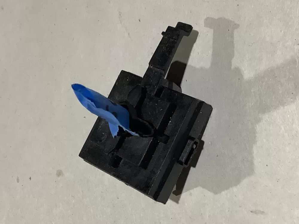 Maytag Whirlpool W10285512 Washer Switch AZ110880 | Sl125