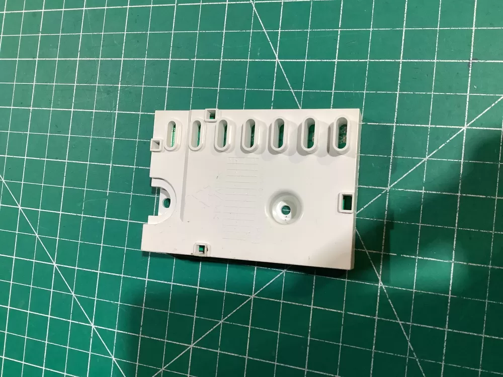 Electrolux EL1345529 A 1345529A Washer Control Board AZ164199 | NR398