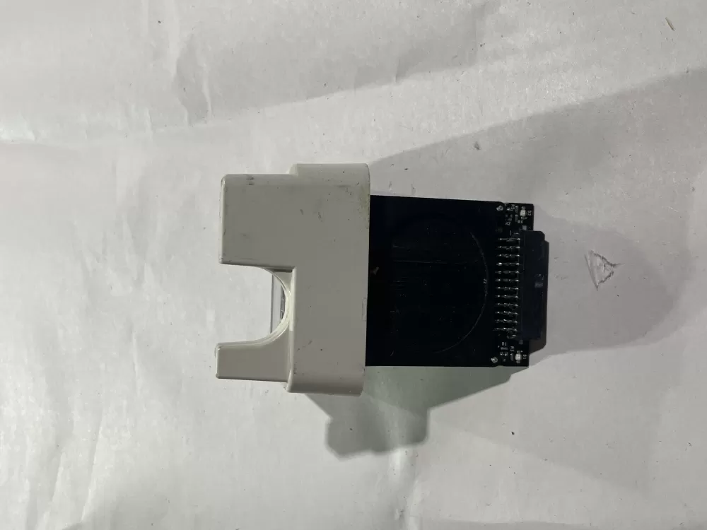 Heartland Micro Payments / Debitek Card Reader 172043 AZ168086 | Wm580