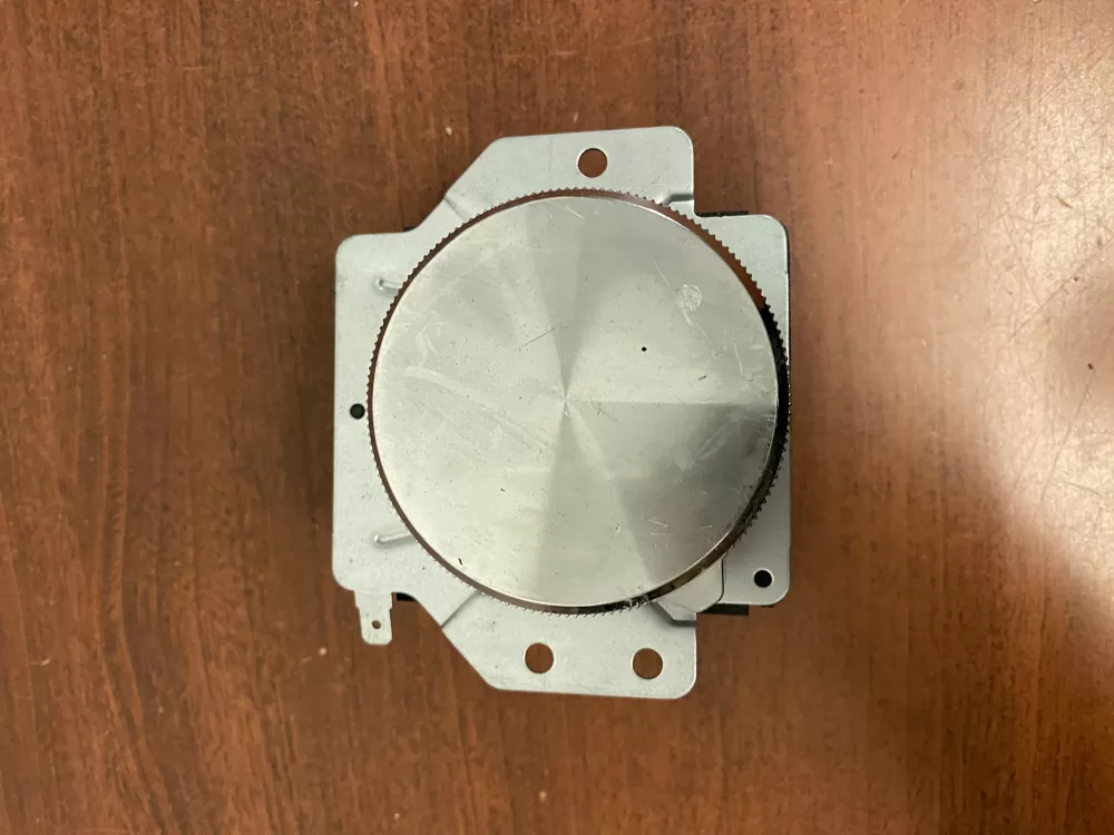 Whirlpool W11685947 Dryer Timer