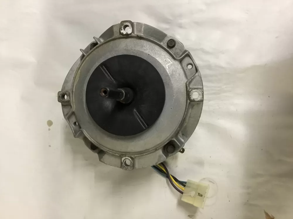 KitchenAid Whirlpool 3369330 Dishwasher Motor