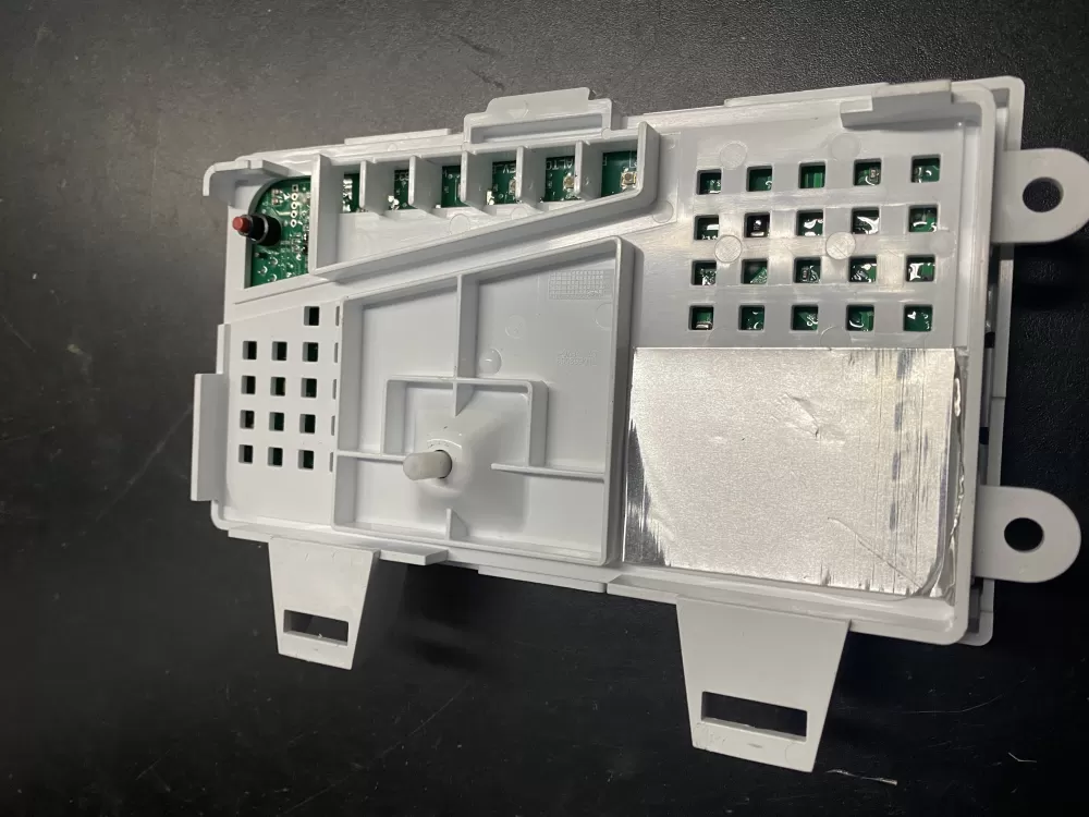 Whirlpool Amana W11578563 W11607637 Washer Control Board Main AZ9529 ...