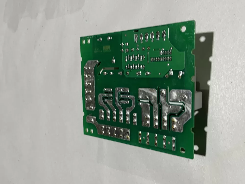 Continental Ref Control Board Main Temp Control C00041960 AZ156793 | Wm13