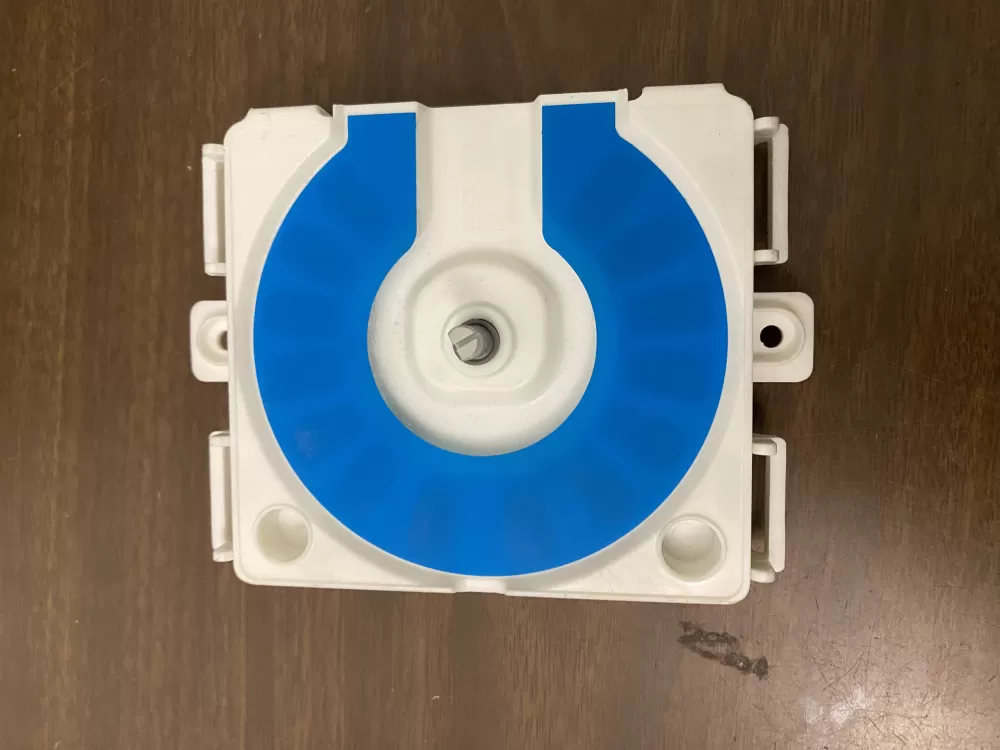 Samsung DC97 23123C DC92 02401A Dryer Control Board Module AZ93621 | BK1117