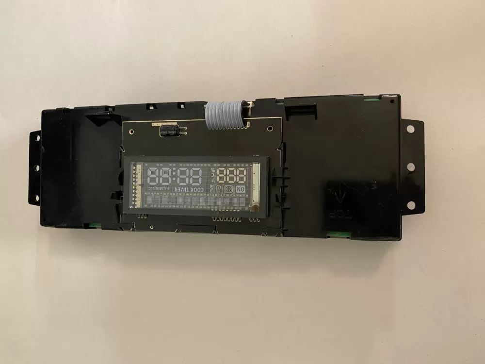 Whirlpool W10157242 W10308315 Range Oven Control Board AZ109850 | BK1890