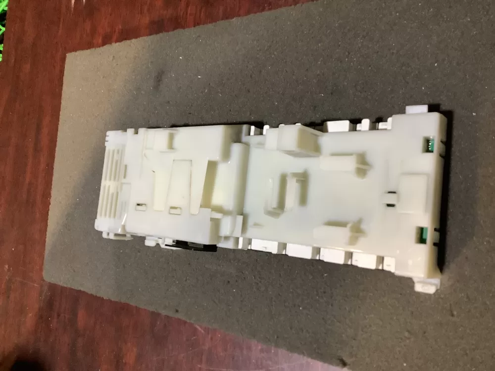 Bosch 9000299224 Washer Power Module Board AZ126853 | NR2294
