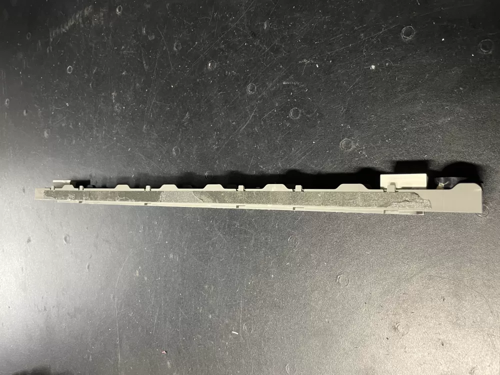 Kenmore LG EBR78723602 Refrigerator User Interface Control Board