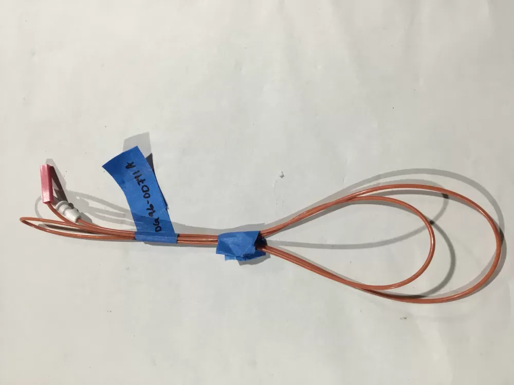 Samsung DG96 00791A Nx60a6511ss Electrode For AZ82894 | Sl86