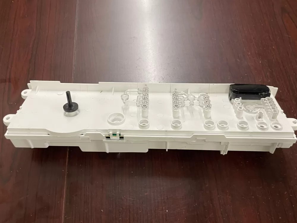 Frigidaire 134930102 134557202 Control Board Main AZ80559 | Wm1354