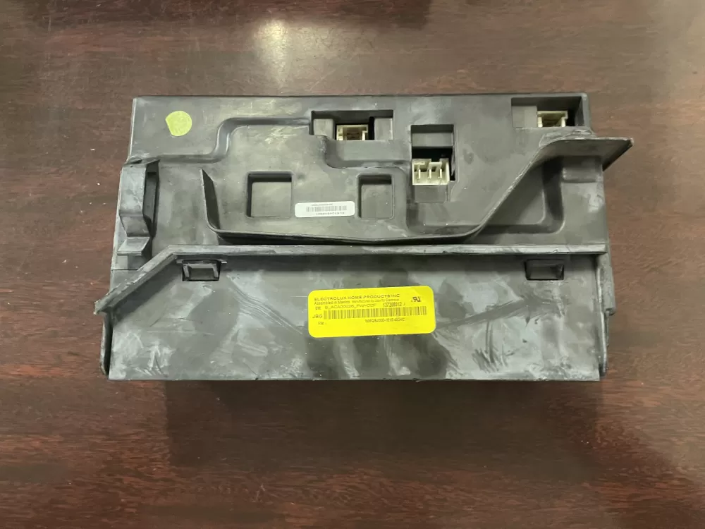 Frigidaire Kenmore 137208000 137208010 Washer Control Board AZ43515 ...