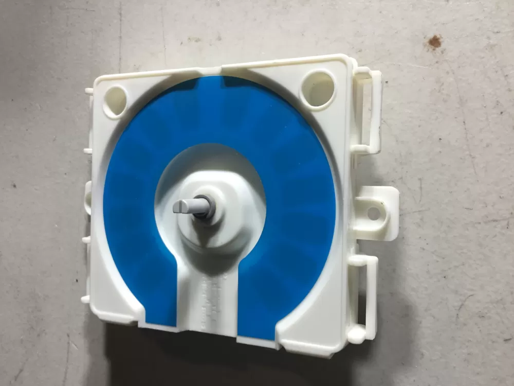 Samsung DC97 23123C DC92 02401A Dryer Control Board Module AZ45319 | NR1769