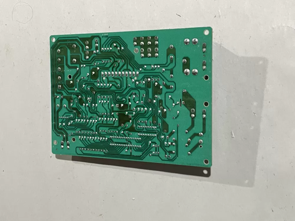 Furnace Control Circuit Board CEPL130590-01 AZ172000 | Wm542