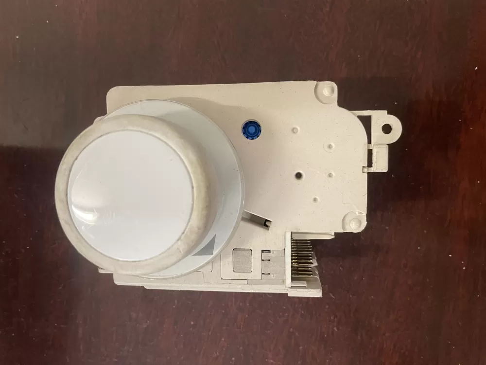 Whirlpool Washer Timer 3952499D