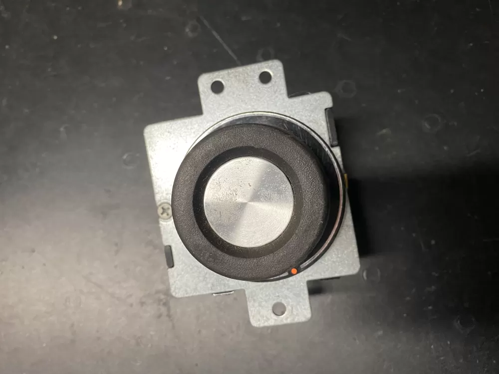 Kenmore 3389662 Dryer Timer Control AZ12169 | BK632